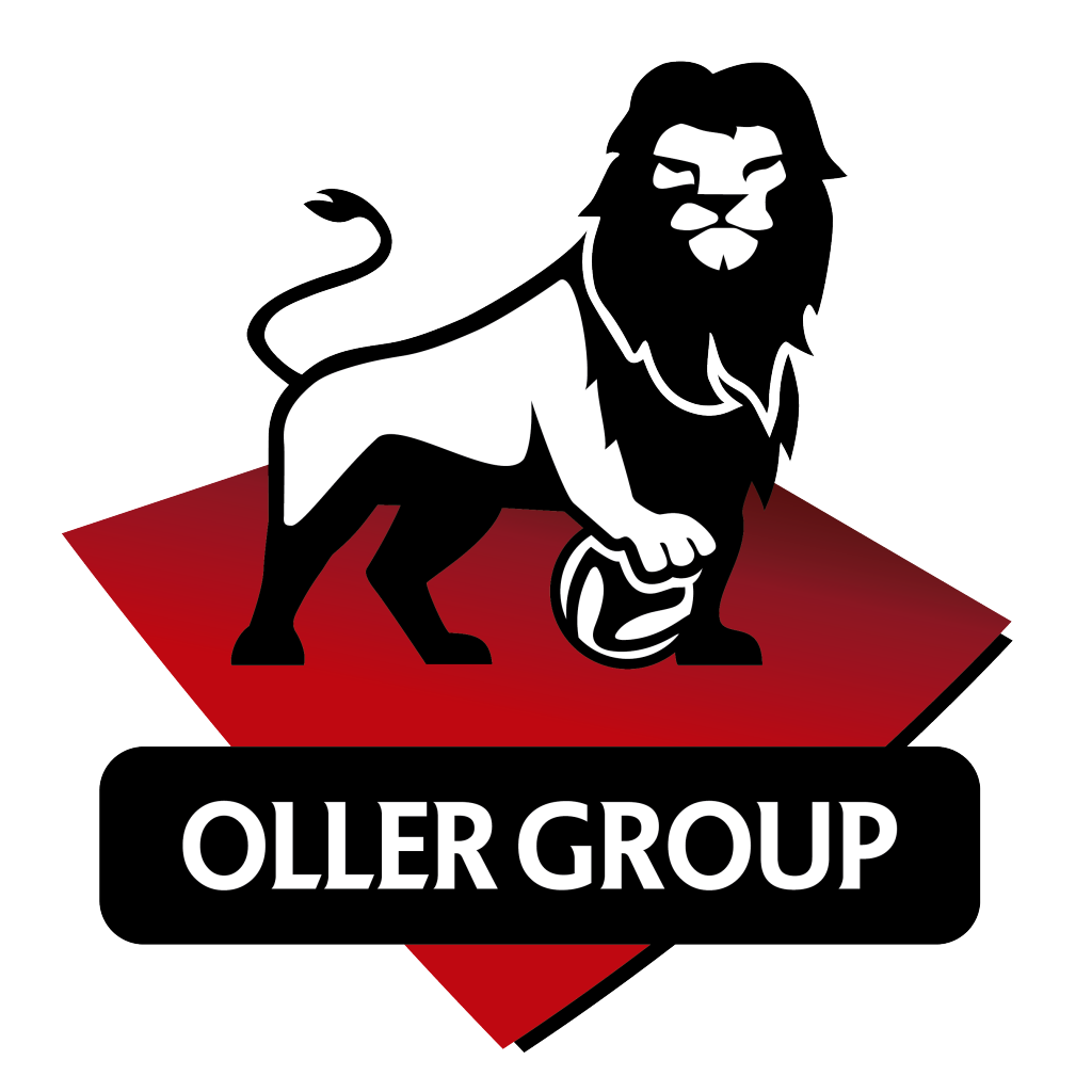 Oller Group | Representante de Jugadores de Fútbol - Agente Oficial AFA